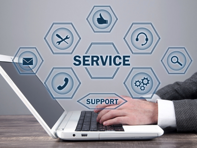 FML SOFTWARE - THIẾT KẾ WEBSITE CHUYÊN NGHIỆP - CHUẨN SEO